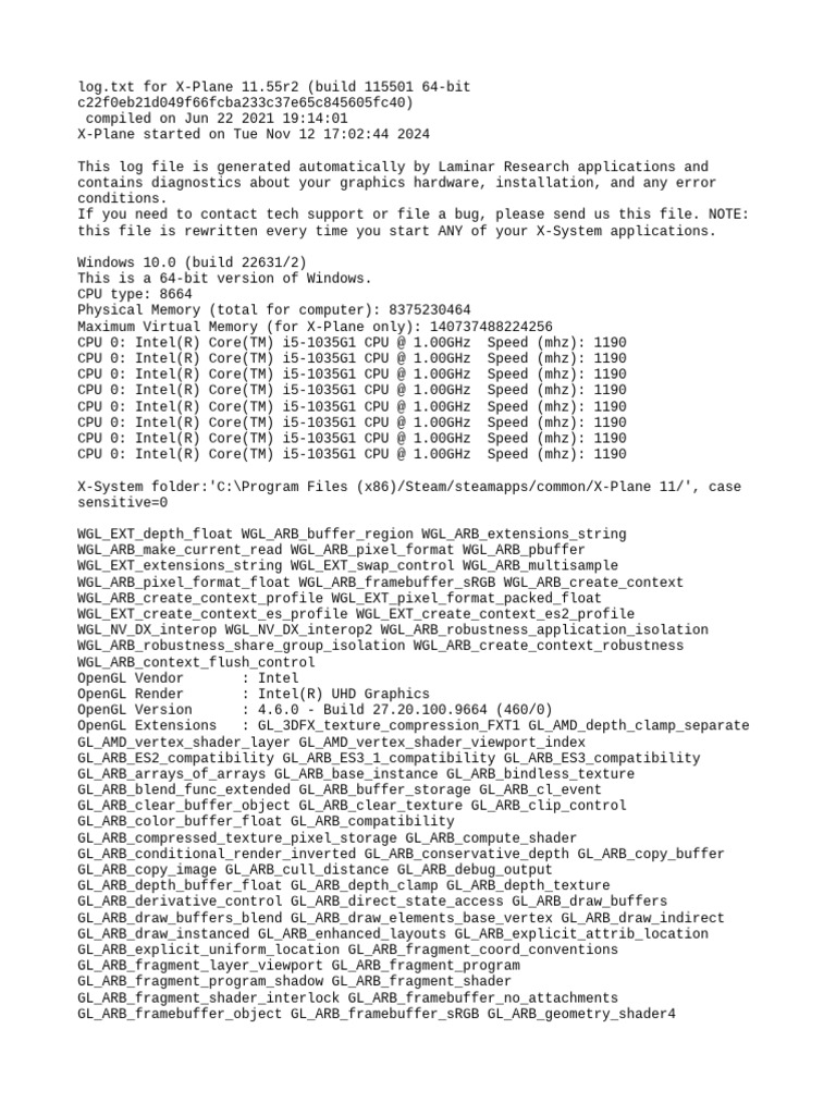 TXT | PDF | Central Processing Unit | Computer Hardware