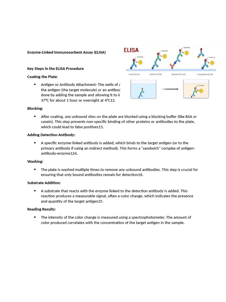 Enzyme 2 | PDF | Mass Spectrometry | Atomic Absorption Spectroscopy