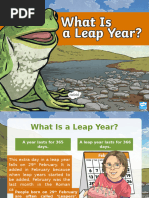 SSC MTS 2025 Full Topicwise Practice Questions | PDF