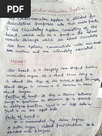 Echocardiographic Normal Values | PDF | Ventricle (Heart) | Heart Valve