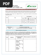 Substation SLD Preparation Guide | PDF | Electrical Engineering | Equipment