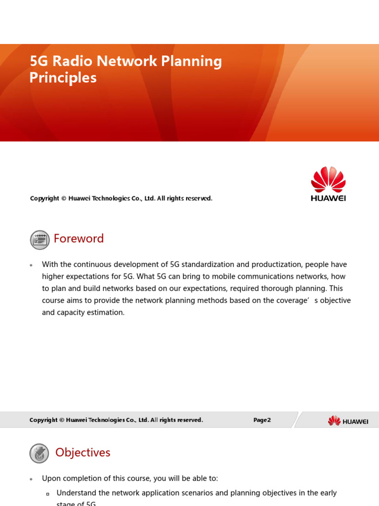 KJ 1 Edv 9 e 5 D 5 Agbbds 1 K 8 e 1 Dfe 5 KMP | PDF | Video | Computing