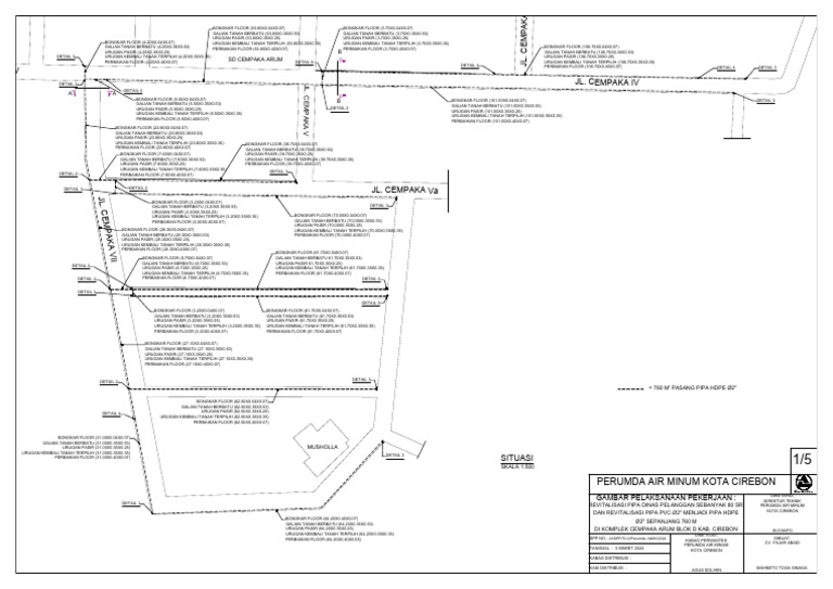 Drawing1 Layout1 | PDF
