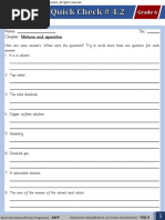 Agilent 5977 EI Source Selection Guide | PDF | Mass Spectrometry | Mass