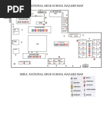 Foxwoods Property Map | PDF | Restaurants
