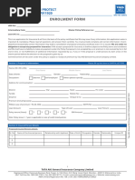 NBE Selected Directives | PDF | Microfinance | Insurance