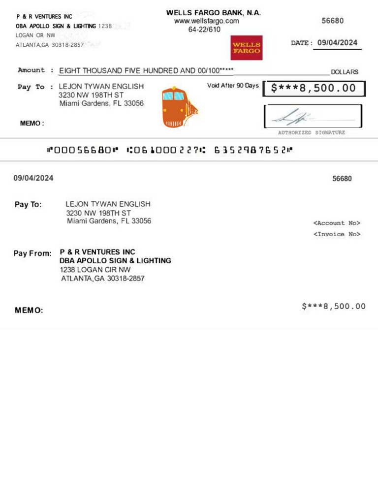 b06e88fa-c267-4bbe-bf3d-7fc4475363a4 | PDF