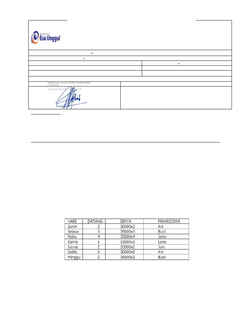 Cr002 Machine Learning Pdf