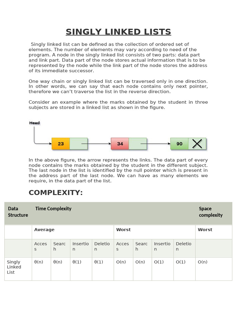Applications of Artificial Intelligence | PDF | Pointer (Computer ...