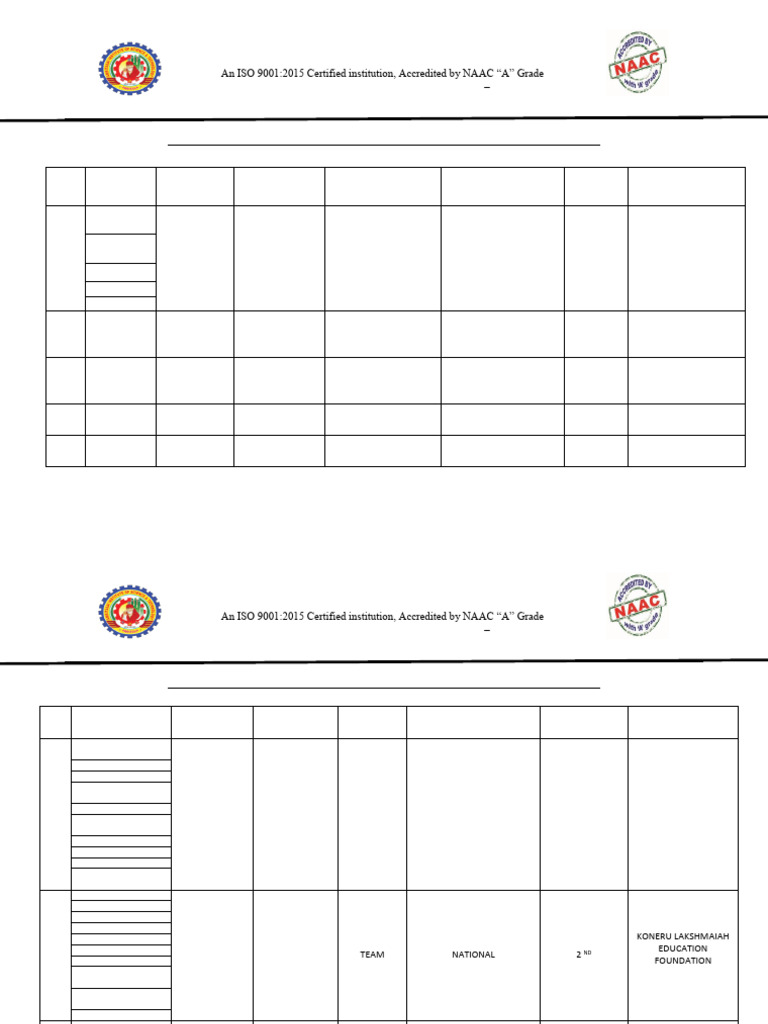 SPORTS FINAL NR1-1-17 | PDF