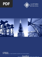 Katalog Gunung Garuda New | PDF | Technology & Engineering