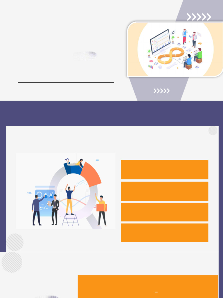 Chapter 4 _Resource Planning System | PDF | Business Process | Economies
