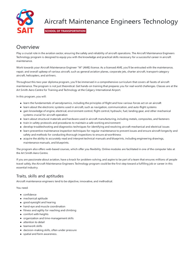 00 aircraft course | PDF | Aircraft | Textbook