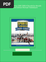 Room Allotment Chart 2025 2026 1 | PDF