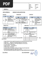 Ics Map Display Symbology | PDF | Incident Command System | Emergency ...