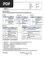 Ics Map Display Symbology | PDF | Incident Command System | Emergency ...