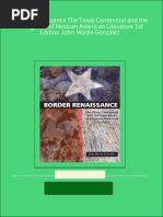 PSL-44 - Vision Requirements | PDF | Nondestructive Testing | Visual Acuity