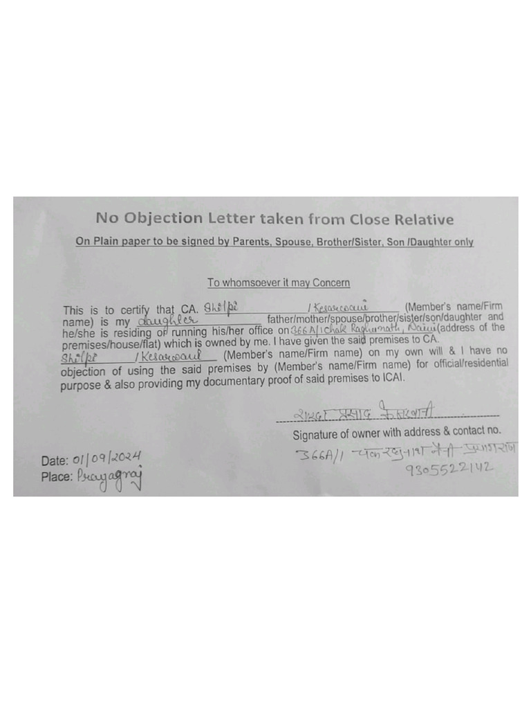 PDFGallery 20240907 190907 | PDF