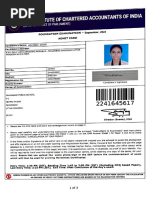 Legendary Gear Guide (RoBeats) | PDF | Leisure | Sports