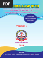 Marking of HFL, DL | PDF | Bridge | Civil Engineering