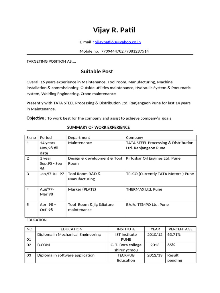 fgfgfg | PDF | Secondary Sector Of The Economy | Mechanical Engineering