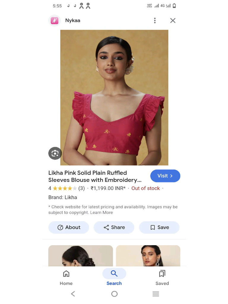 PDFGallery 20241115 113813 | PDF