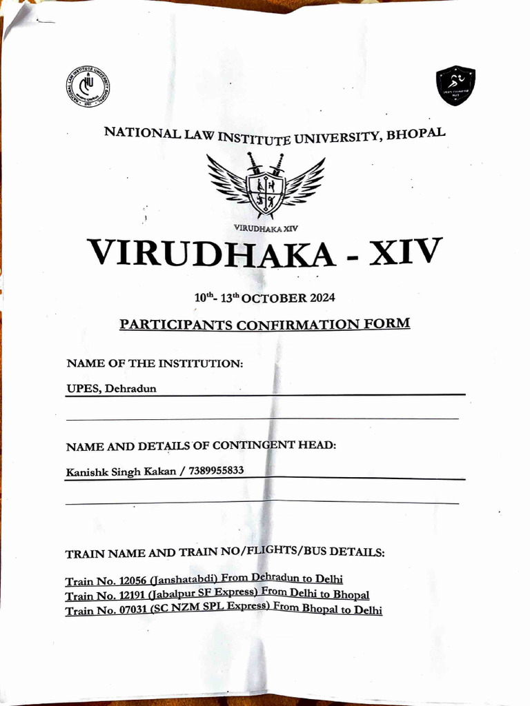 Adobe Scan 23 Oct 2024 | PDF