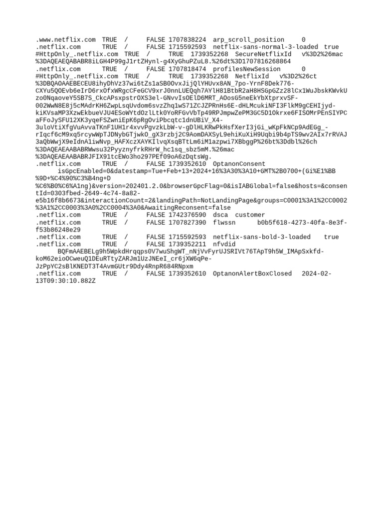 (Premium Netherlands) Dilekkarlikli96@ | PDF