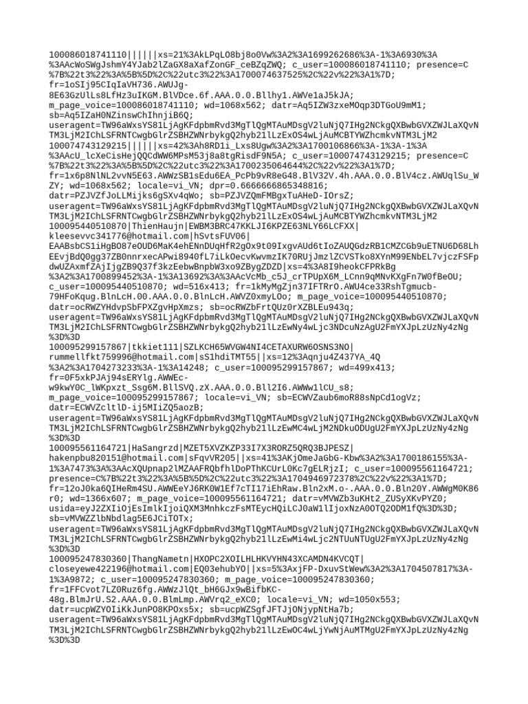 Tong ACC MD2 | PDF | Technology & Engineering