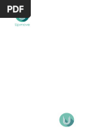 IITPatna AIML Brochure V2 | PDF | Machine Learning | Artificial Intelligence