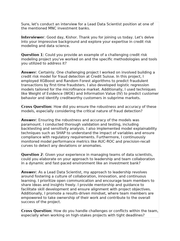 QN Ans4 | PDF | Risk | Reliability Engineering