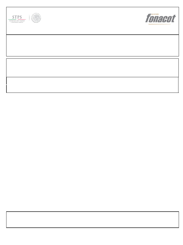 Nvo Edo Cuenta | PDF