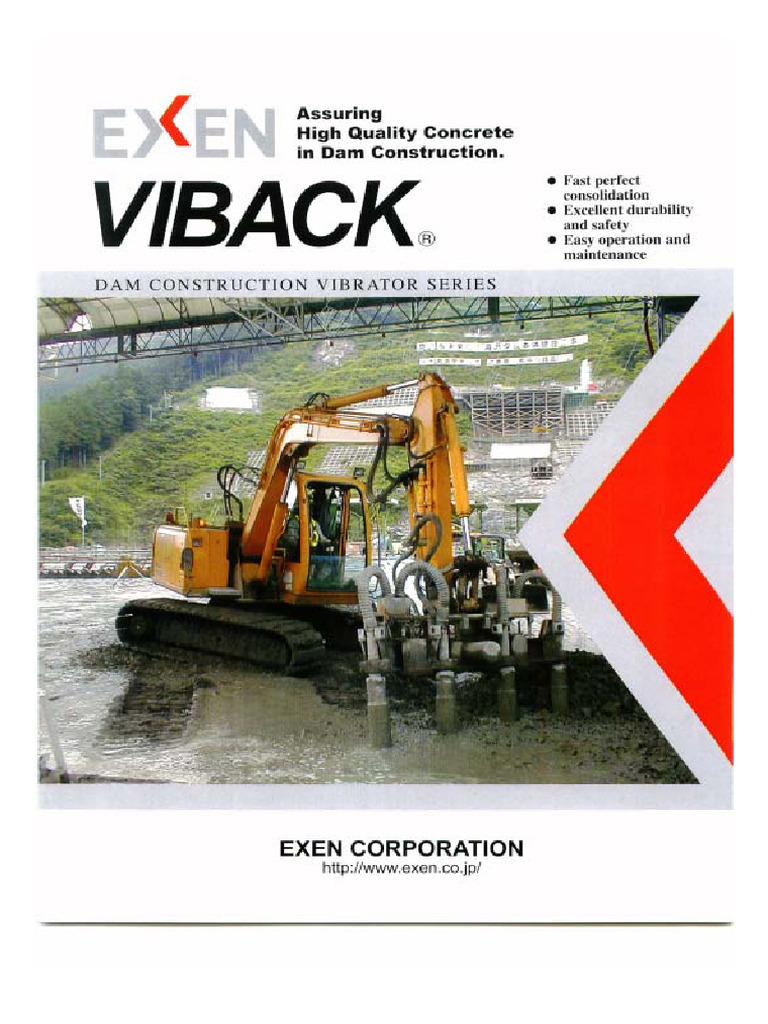 Catalog Viback | PDF