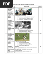 Modul English Club Level 1 | PDF