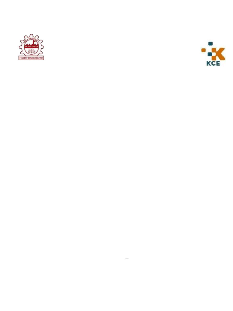 IoT Based Smart Energy Mete1 | PDF | Internet Of Things | Computing IoT Based Smart Energy Mete1 | PDF | Internet Of Things | Computing