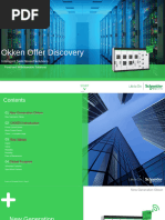 Schneider Electric Slide Examples | PDF