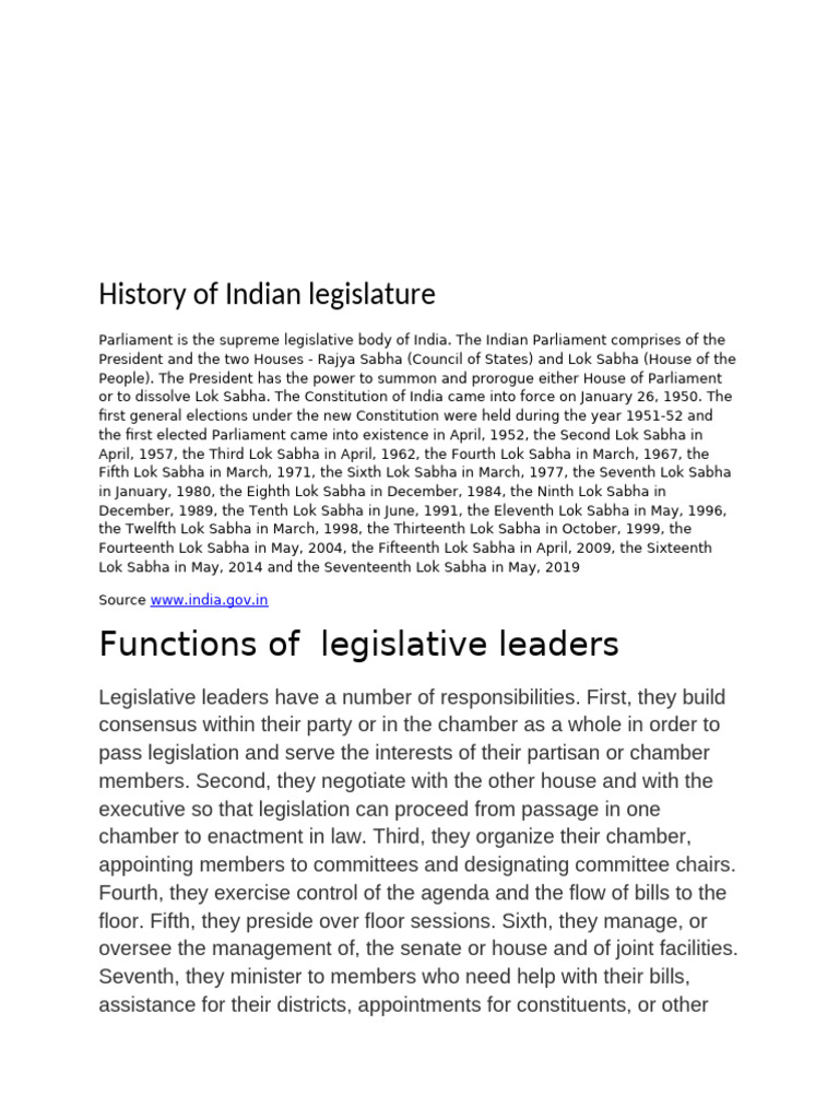 Project File For Political Science | PDF | Political Charters ...