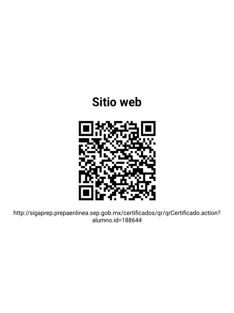 Default | PDF | Negocios