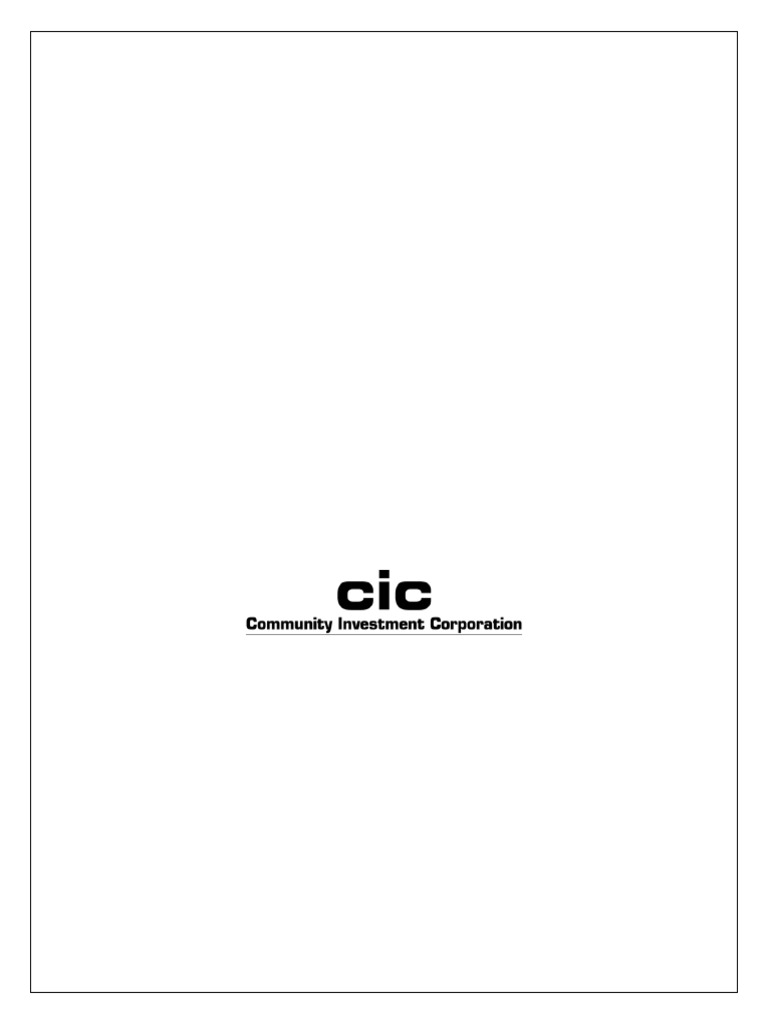Property Management Procedures Manual | PDF | Lease | Landlord