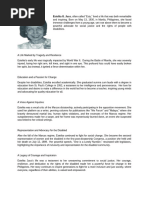 Ipd Online Ieng Ceng Mice Attributes | PDF | Engineering | Product ...