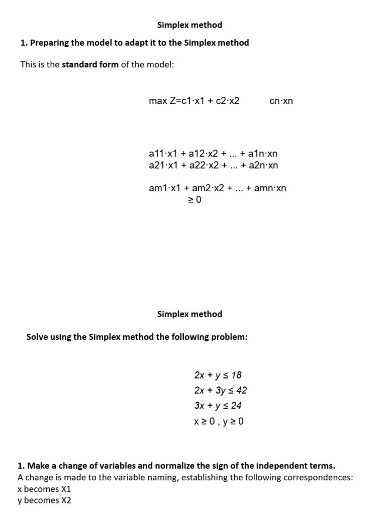 Lec_3 | PDF | Algorithms And Data Structures | Mathematical Analysis Lec_3 | PDF | Algorithms And Data Structures | Mathematical Analysis