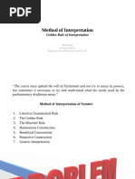 R V Allen (1872) - E-Lawresources - Co.uk 2 | PDF