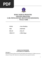 Tugas 7 Lab Pengantar Akuntansi Pdf