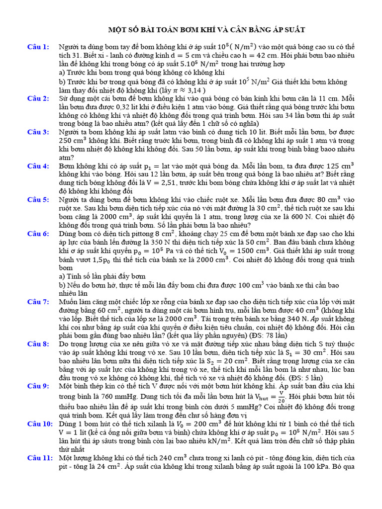 Cbas 5112024 | PDF