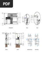 LOBBY - Floor Plan - FFL V2-Layout1 | PDF | Economic Sectors | Building ...