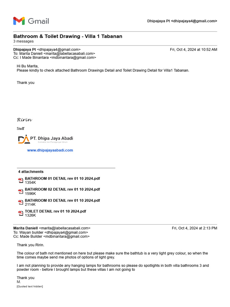 4 Okt Minta Perbaiki Gambar | PDF