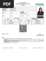 GMAP Poster | PDF | Health Care | Therapy