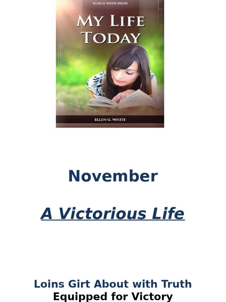 Local 14 | PDF | Prayer | Heaven