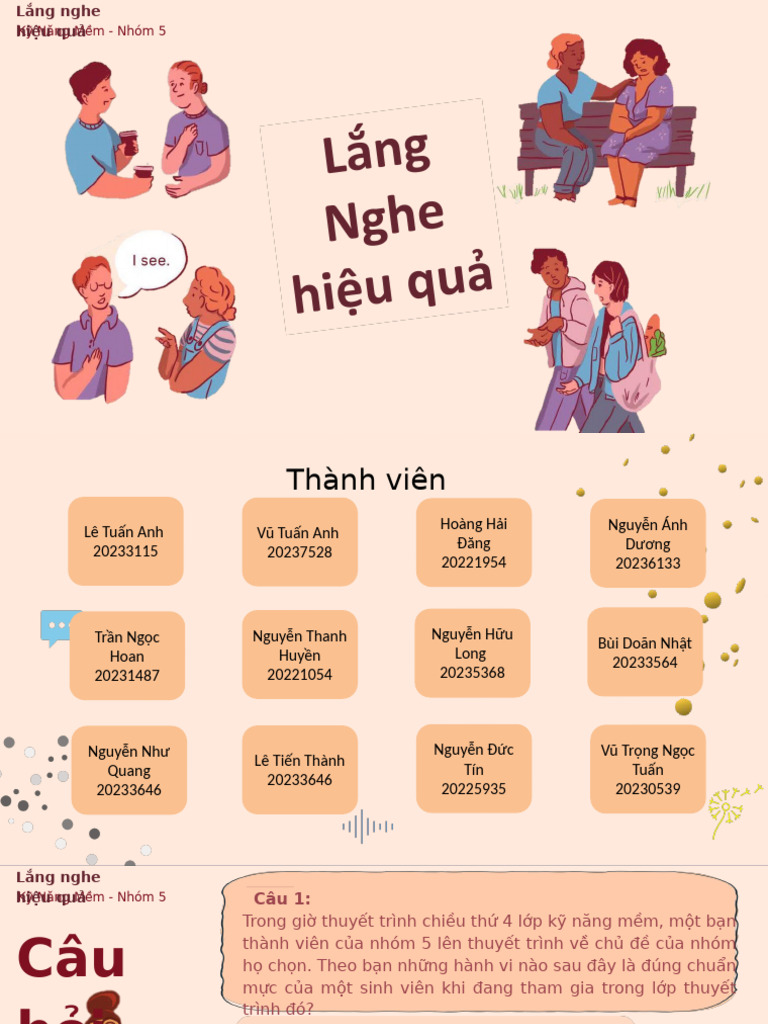 Btn1 Nhóm 9 Pdf Pdf