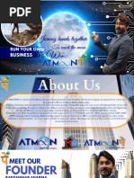 BNR-National Bank of Rwanda - Exchange Rates | PDF | Exchange Rate ...